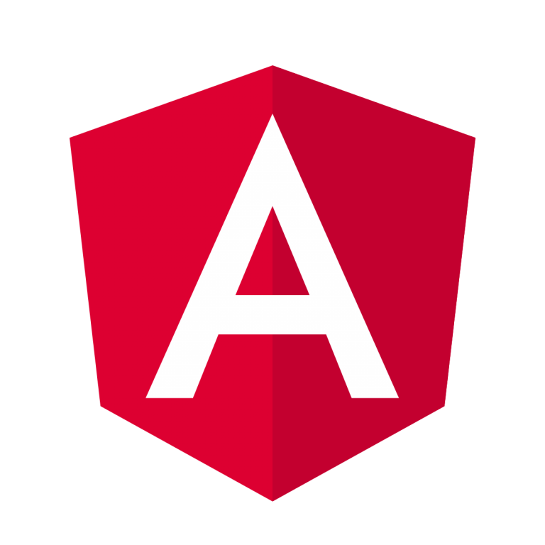 Angular_full_color_logo.svg – ImpiCode Angular_full_color_logo.svg – ImpiCode