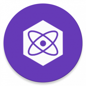 The most popular JavaScript Frameworks - ImpiCode