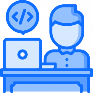 Nearshore Software Development Services | ImpiCode