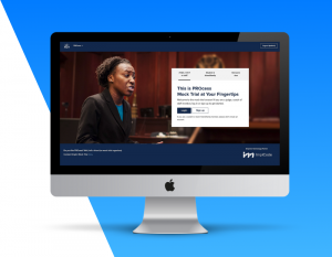 ImpiCode | Custom Software Development Company